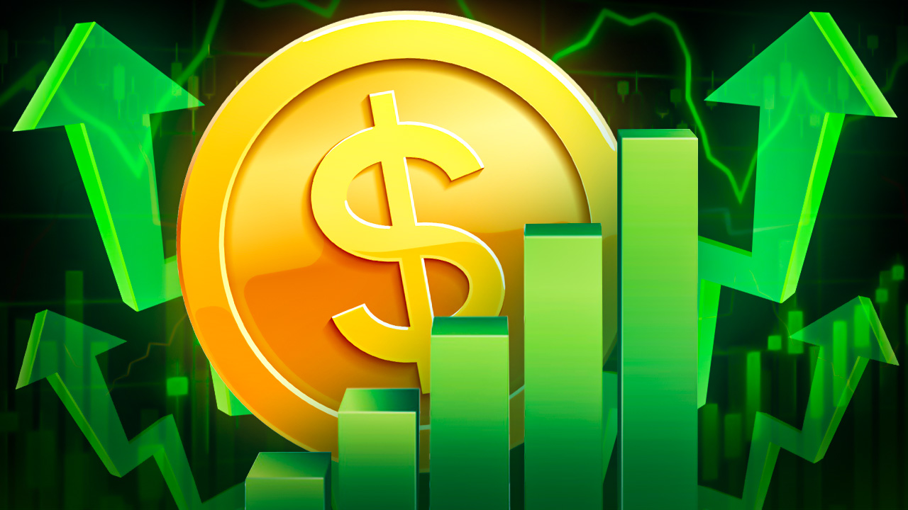 Beste Krypto Presales für 2025: 3 neue Coins mit Potenzial | finanzen.net