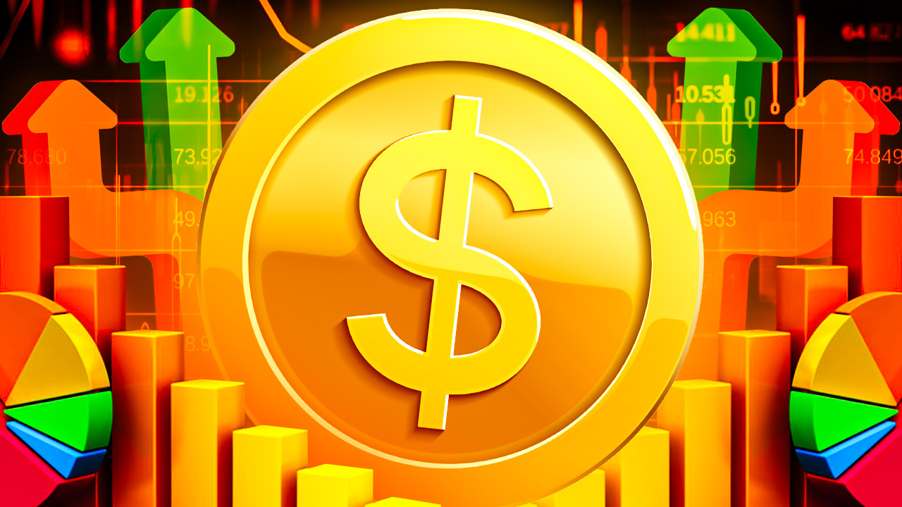 Meme Coins mit Potenzial: Drei Kryptos, die 2025 durchstarten könnten | finanzen.net