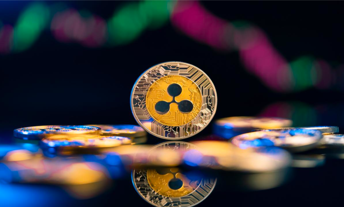 Ripple bringt RLUSD-Stablecoin an den Start – XRP-Kurs zieht an