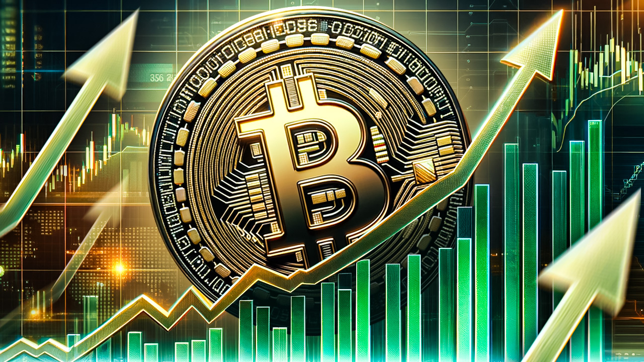 Bitcoin Prognose: Diese beiden Indikatoren zeigen Stress - was jetzt ...