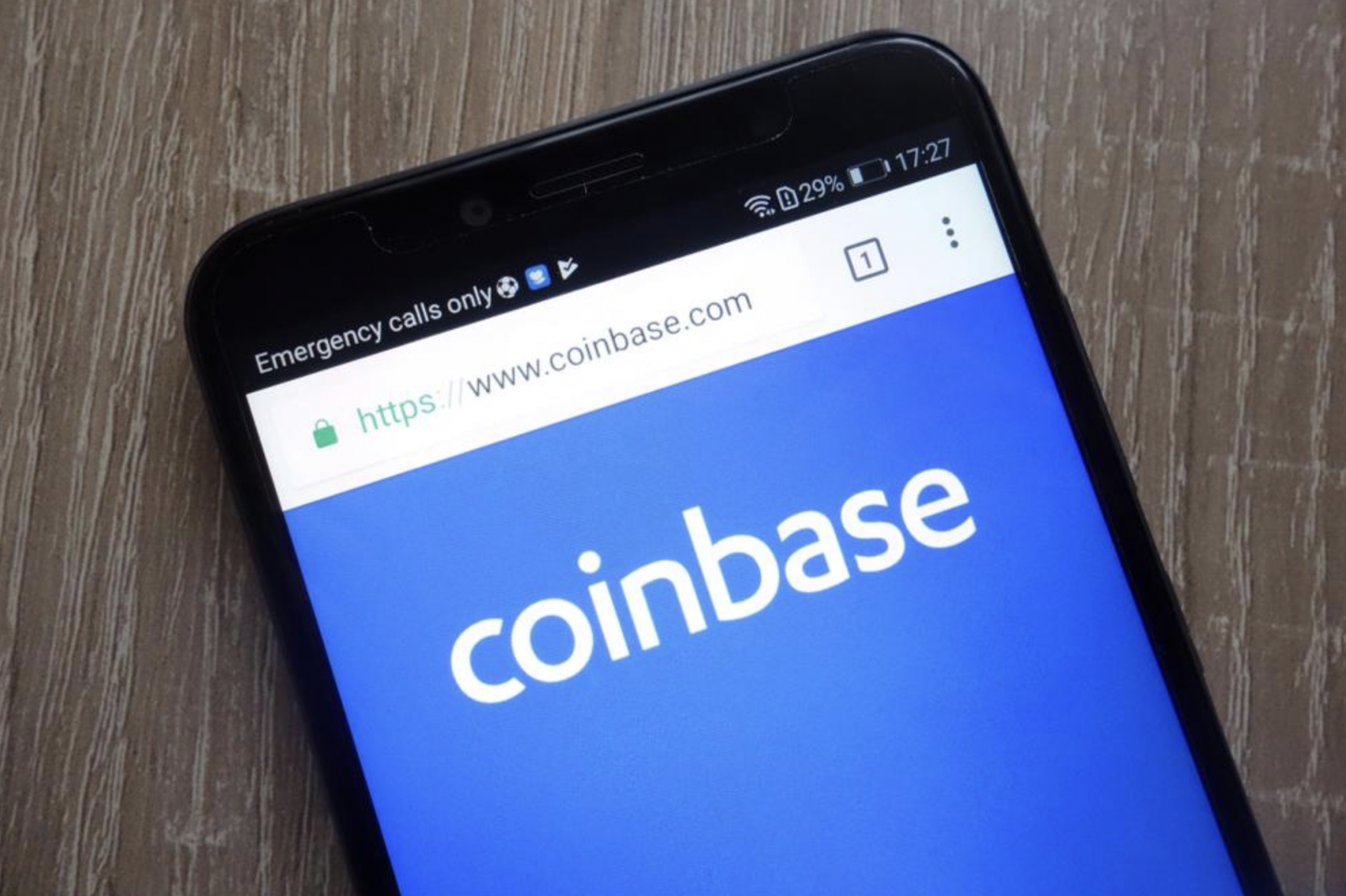 Krypto News: Gerüchte bei Coinbase - BASE-Airdrop am 17. Dezember ...