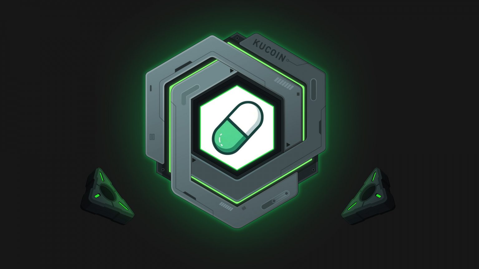 Krypto News: Pump.fun startet „Callouts“ - Meme-Coin-Alarm alle 6 ...