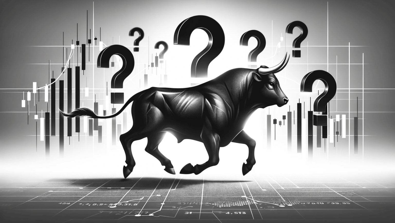 Krypto News: Polygon-Boss erwartet L2-Hype - kann Bitcoin Hyper ...