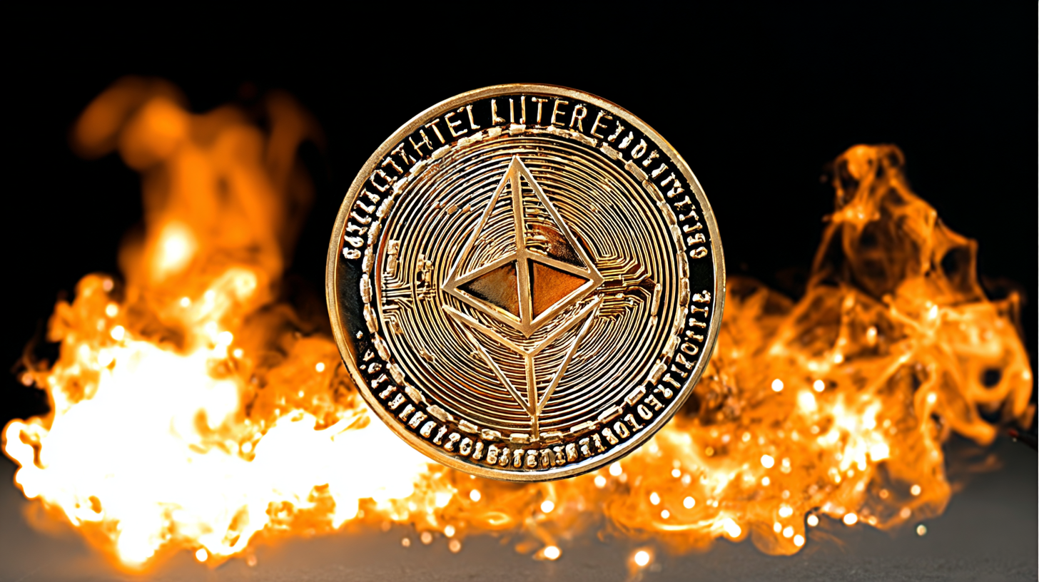 Ethereum Prognose: Buterin sieht Linux-Moment für ETH | finanzen.net